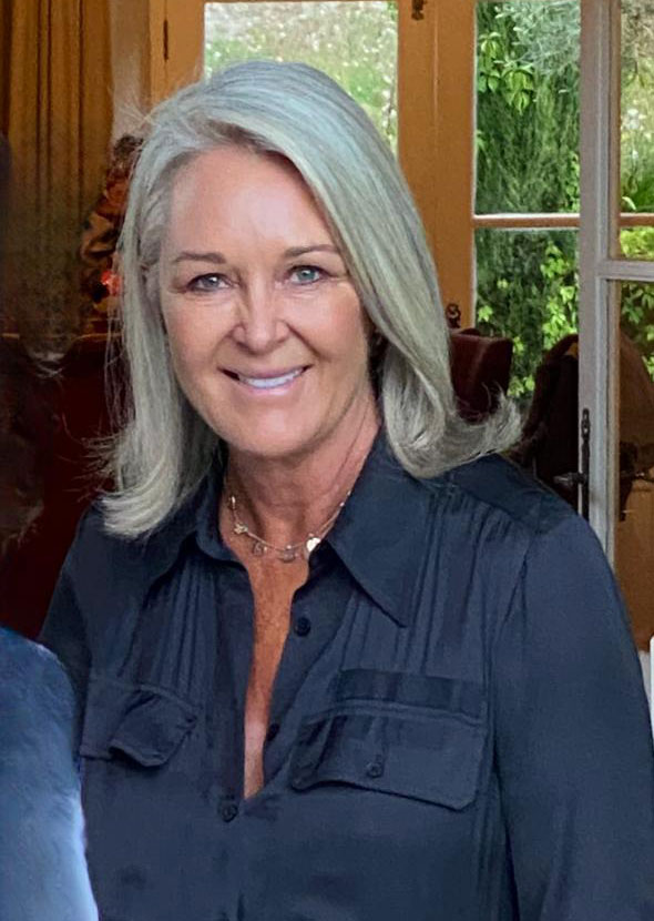 Meet the Board of Directors - Clifton CID