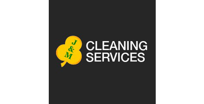 Meet our service providers - Clifton CID